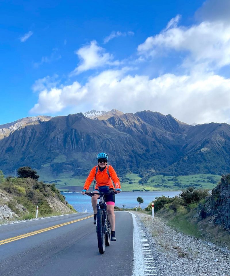 Bicycle Tour/Holiday Destinations | Escape Adventures Cycle Tours